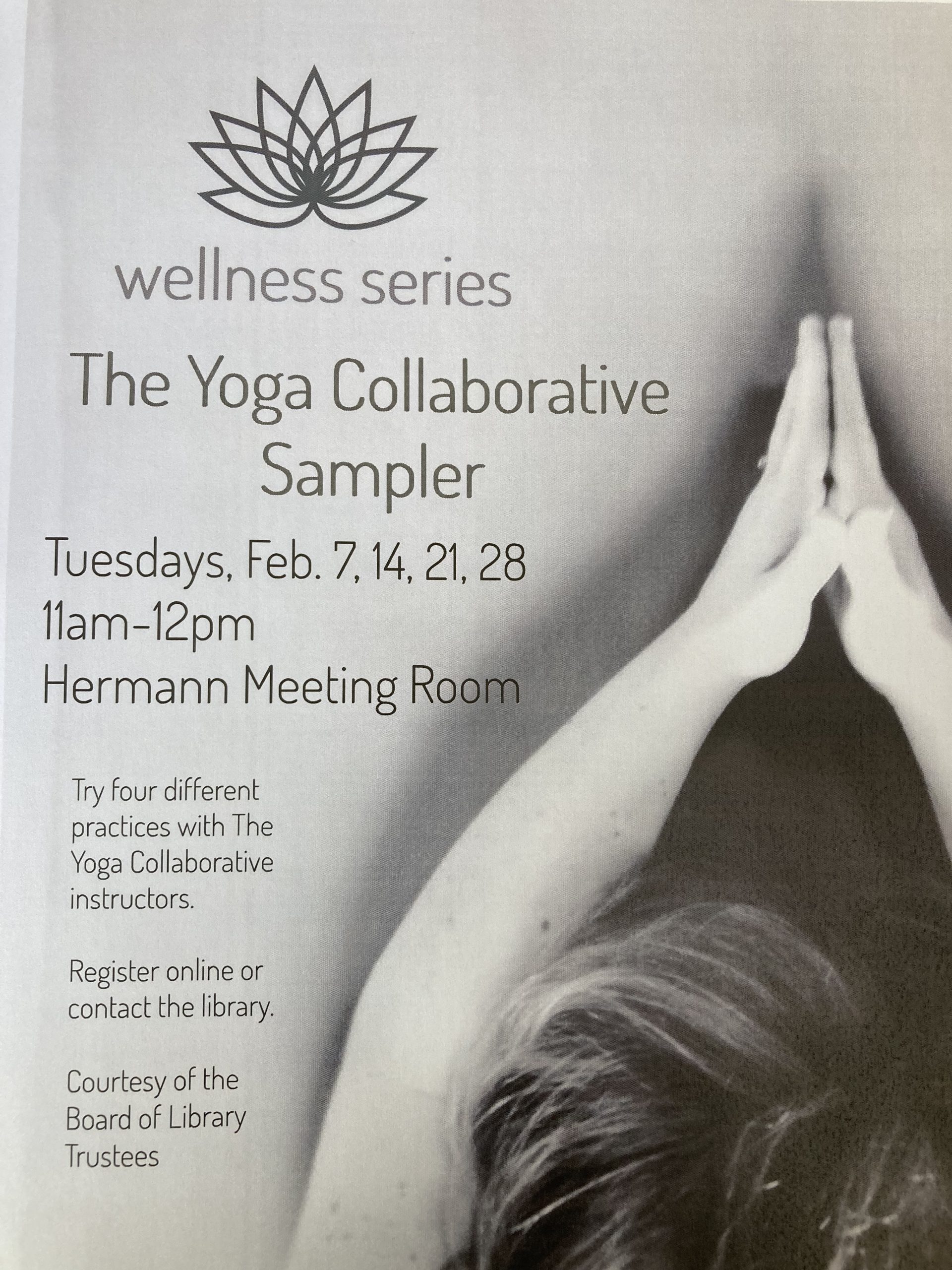 The Curious Case of Misquotation - Falmouth Public Library